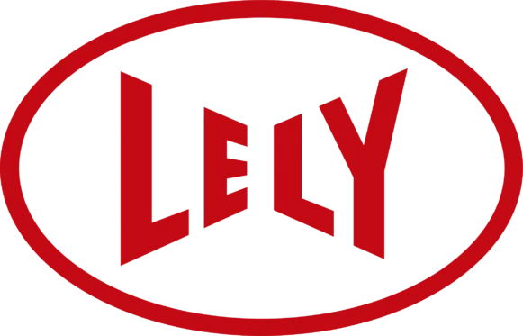 Lely Center Brugge - Webshop